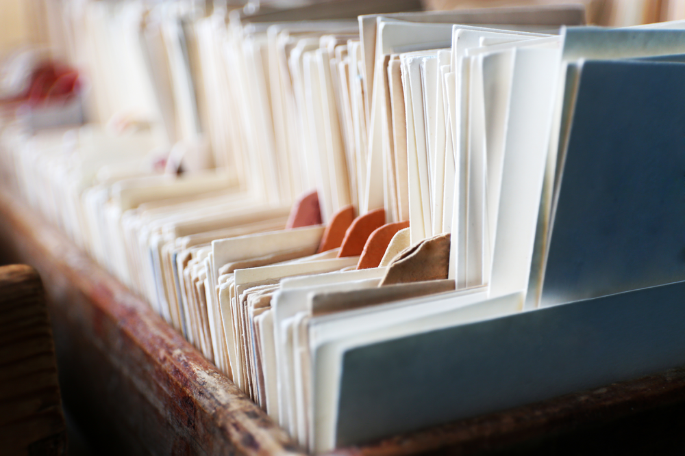 Ontwikkeling van de Generieke module Bijwerkingen - Psyfar vs